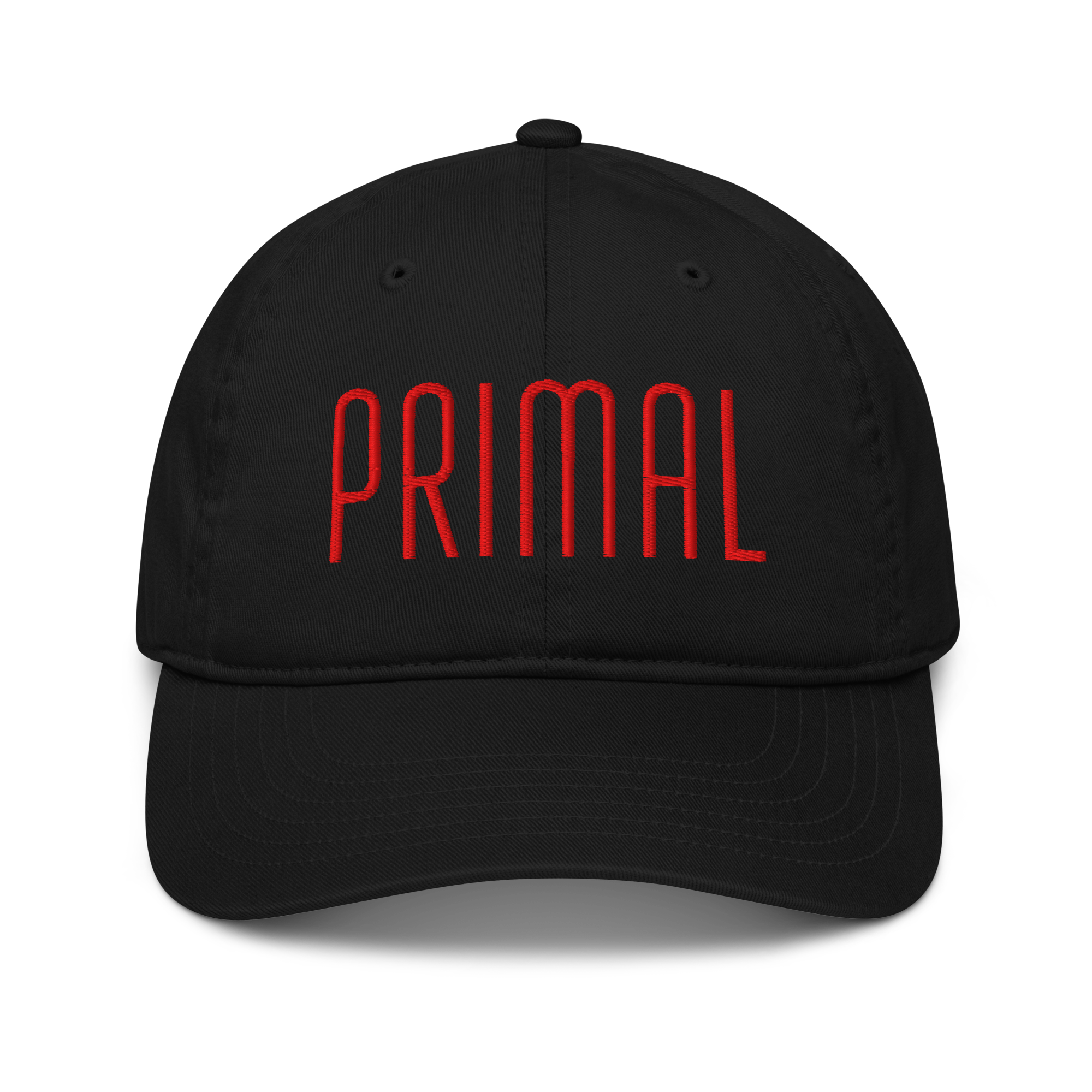 Primal Hat - POP Wine Bar